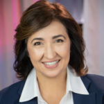 Board Members - CAGOP