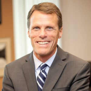 Board Members - CAGOP